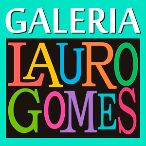 Galeria Lauro Gomes